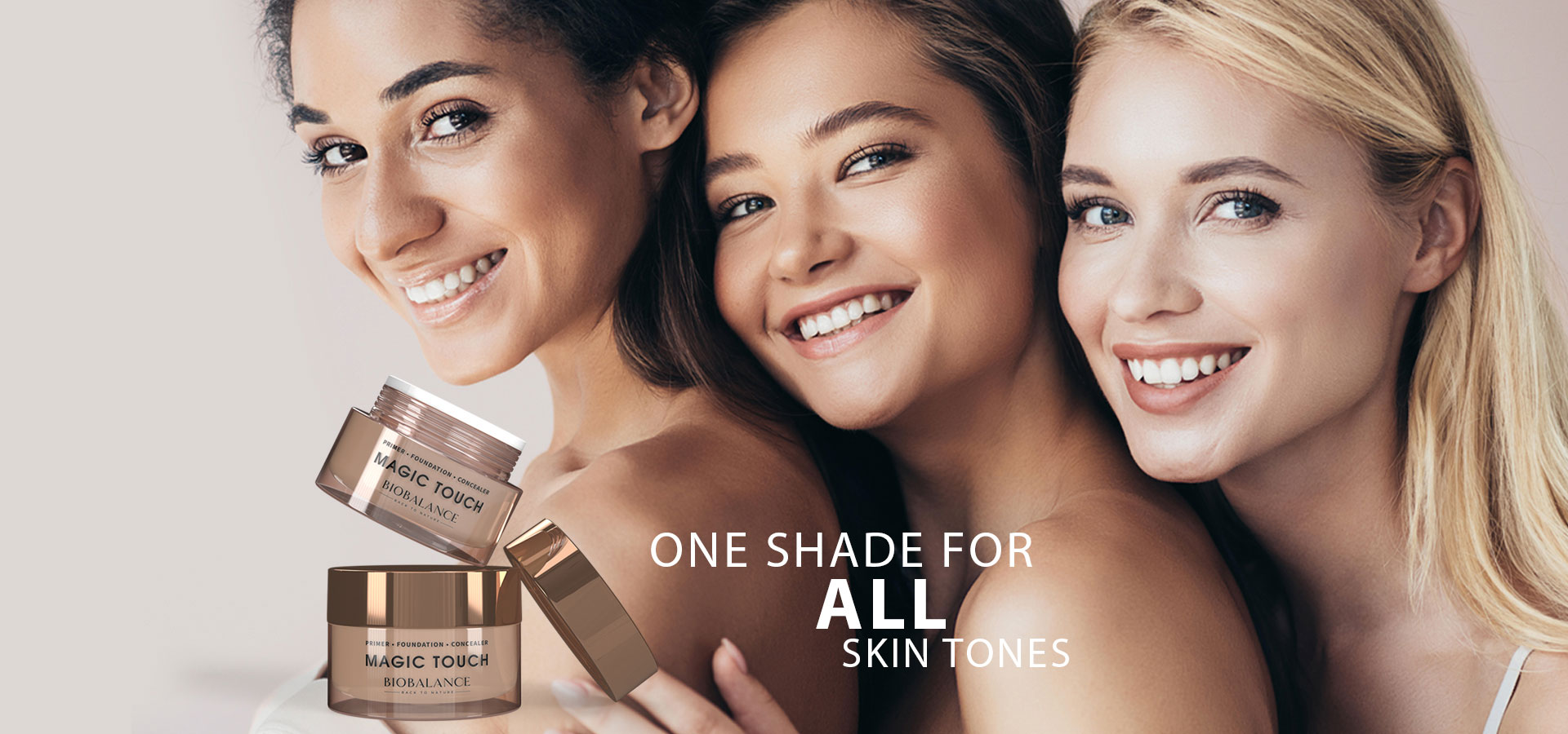 BIO BALANCE | We formulate with care | biobalance.com.tr