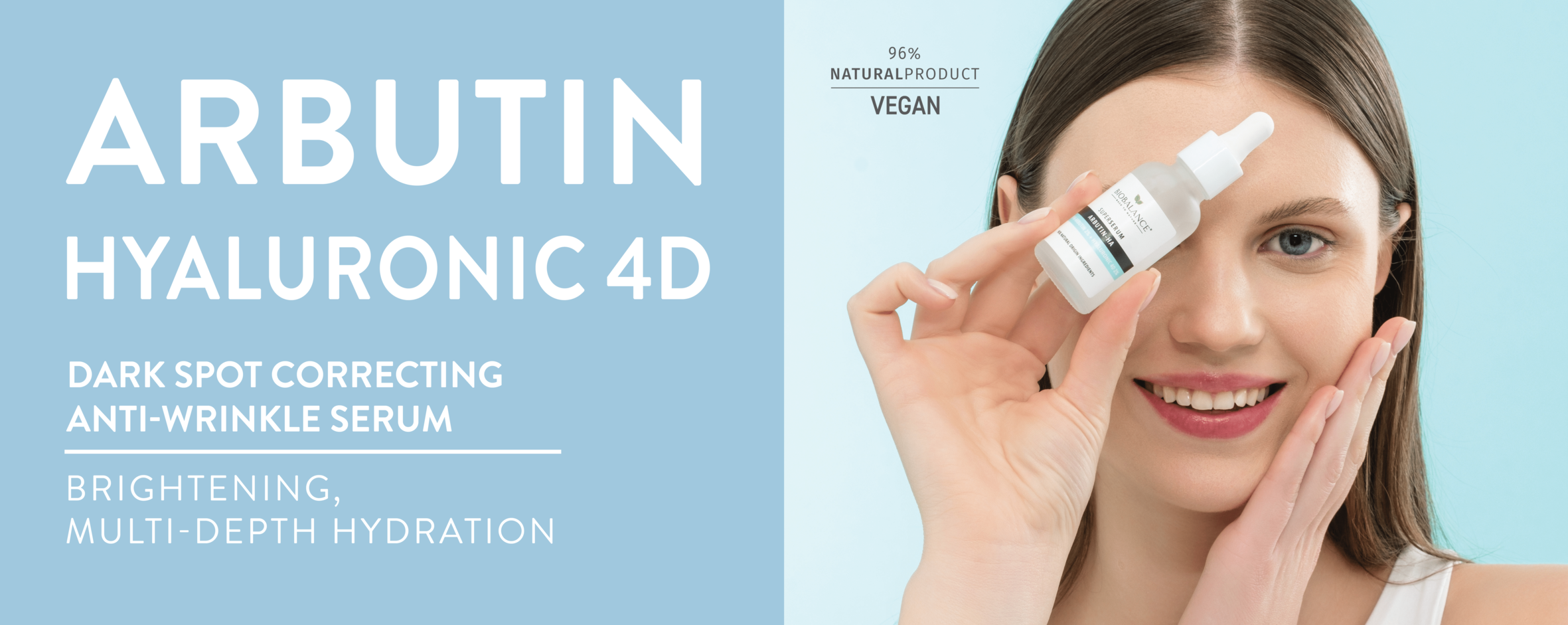 BIO BALANCE | We formulate with care | biobalance.com.tr